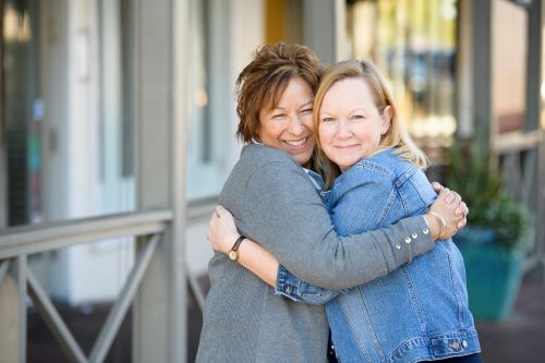 How to Develop Mental Resilience | WWP